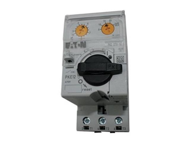 Click here for EATON XTPE032BCS Manual Mtr Protector  32A  Rotary... prices
