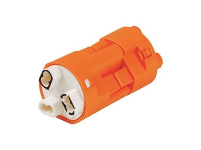 Click here for IDEAL 30-353XJ Ballast Dsconnct Org 3 Ports 1.50 P... prices