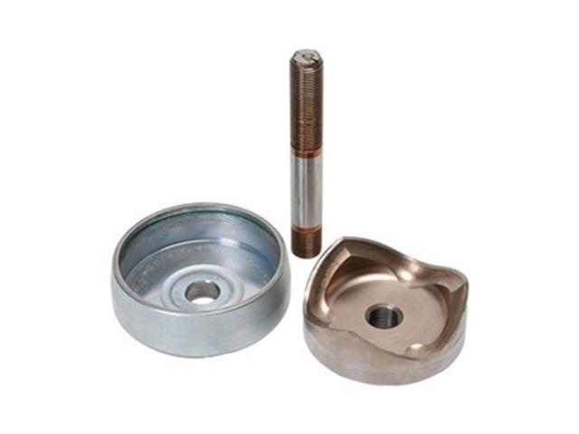 Click here for GREENLEE 745H-3 Knockout Punch/Die For 10 ga SS 3... prices