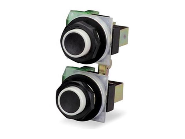 Click here for SQUARE D 9001SKRU11 Pendant Pushbutton  30mm  Main... prices