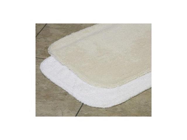 Click here for LACEY MILLS 08287STK Bath Rug Essence 21x34 19 oz.... prices