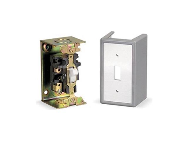 Click here for SQUARE D 2510FG5 Manual Motor Starter  NEMA 1  1 P... prices