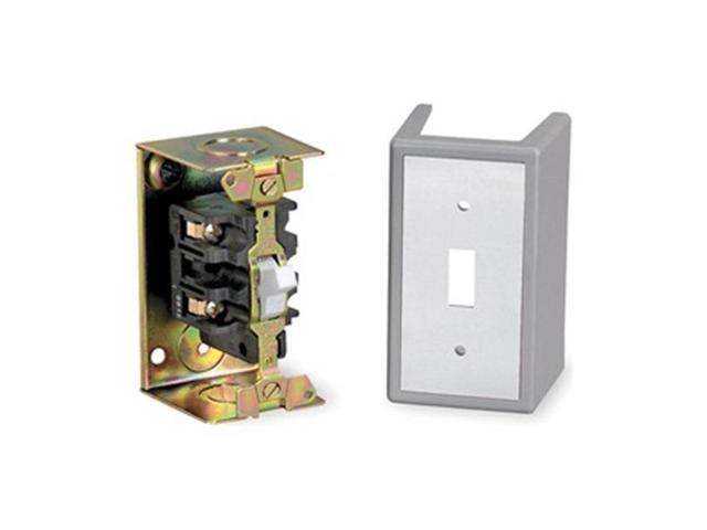 Click here for SQUARE D 2510KG1A Manual Motor Switch  30A  600VAC... prices