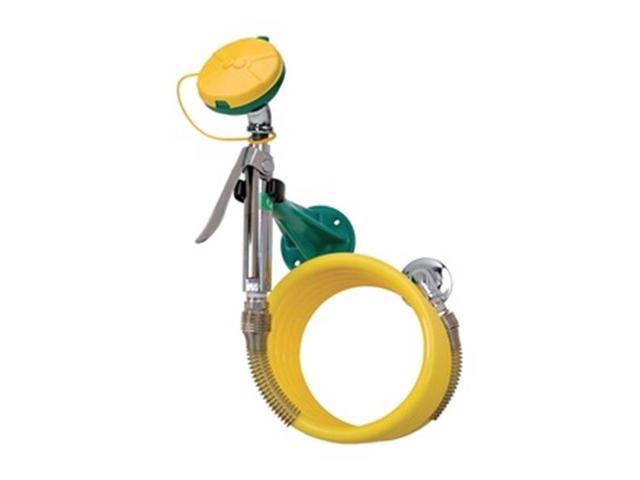 Click here for HAWS 8905 Drench Hose Eye/Face Wash Wall Mount prices