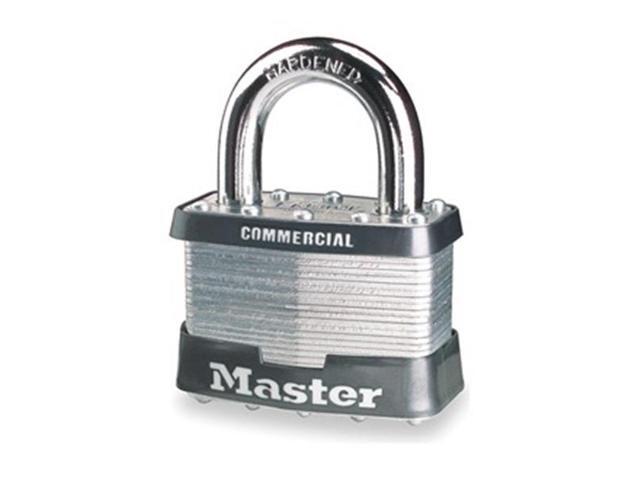 Click here for MASTER LOCK 3KA-3358 Padlock  Keyed Alike  Standar... prices