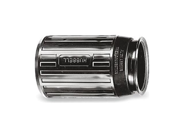 Click here for HUBBELL WIRING DEVICE-KELLEMS HBL7717C Long Boot... prices