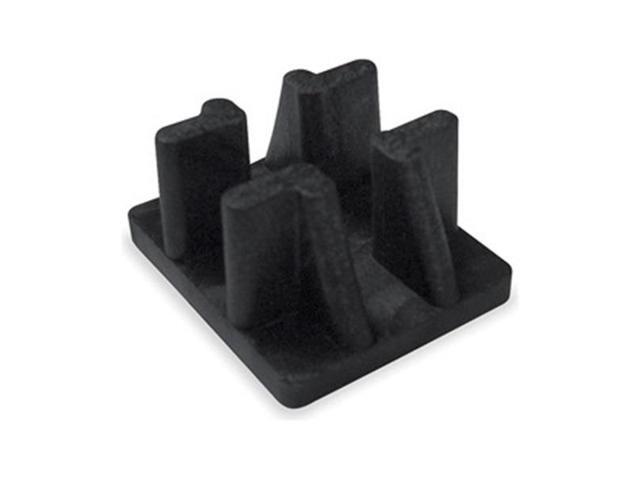 Click here for ADD-A-LEVEL RC3000 Work Platform Connector Clip  P... prices