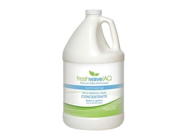 Click here for FRESHWAVE IAQ 558 Air and Surface Odor Eliminator... prices
