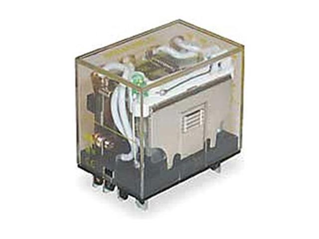 Click here for SCHNEIDER ELECTRIC 8501RS44P14V20 Socket  General... prices