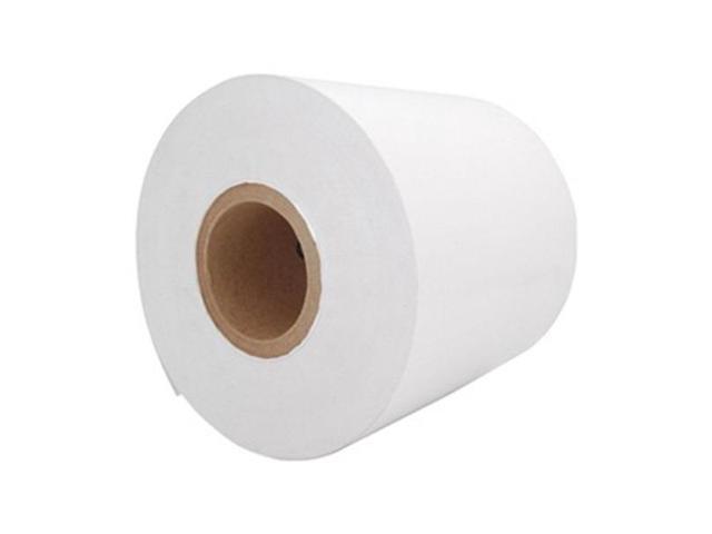 Click here for WALTER SURFACE TECHNOLOGIES 54B087 Stencil Paper 1... prices