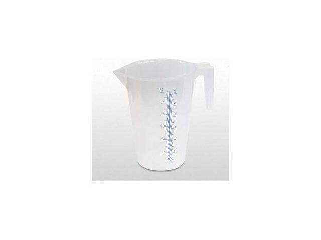 Click here for FUNNEL KING 94150 Measuring Container Fixed Spout... prices