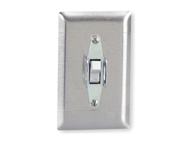 Click here for SQUARE D 2510KS2 Manual Motor Switch IEC 25 to 40A... prices