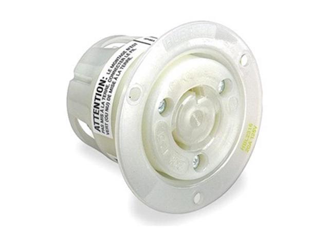 Click here for HUBBELL WIRING DEVICE-KELLEMS HBL2336 20A Flanged... prices