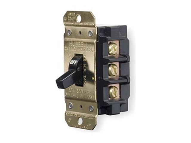 Click here for HUBBELL WIRING DEVICE-KELLEMS HBL7842D Manual Moto... prices