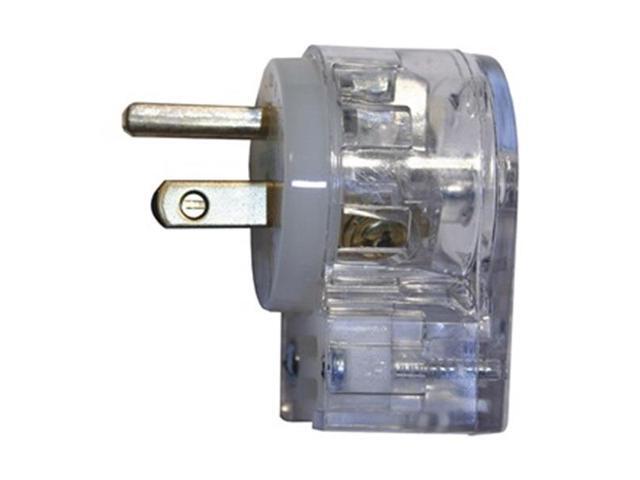 Click here for HUBBELL WIRING DEVICE-KELLEMS HBL8315CAT Straight... prices