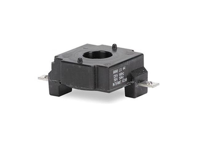 Click here for SQUARE D 9998LX44 Coil Magnetic 120 Vac prices