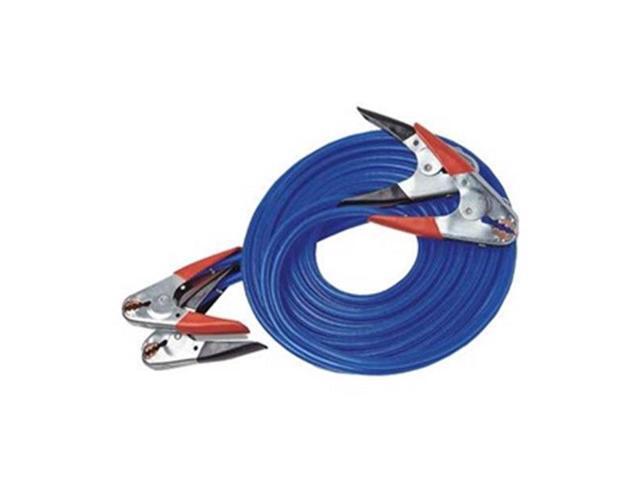 Click here for Booster Cable  SD  4 AWG  20 Ft  Parrot Jaw prices