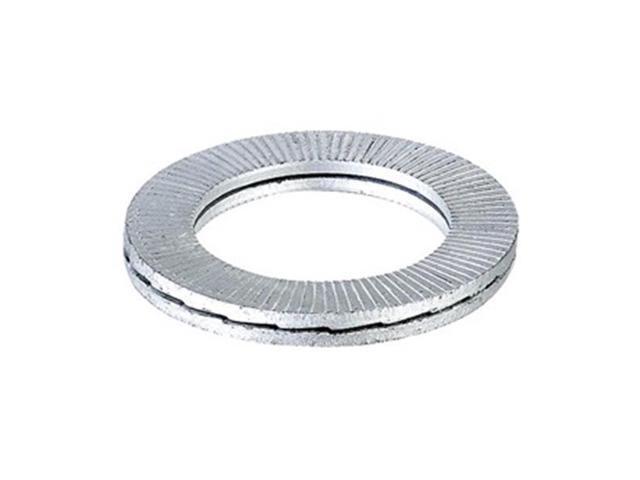 Click here for Lock Washer  Stl  Fits M18  3.4mm Th  Pk 100 prices
