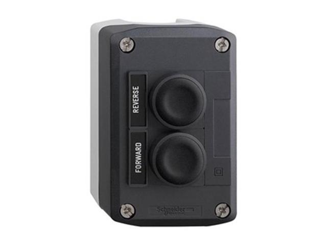 Click here for Control Station  Green prices