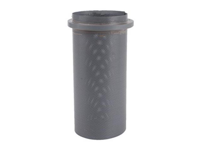 Click here for HAYWARD YSX2030022 Screen 3 In CPVC prices