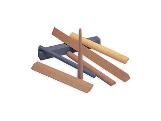 Click here for NORTON 61463686630 Sharpening File Tri Ark White U... prices