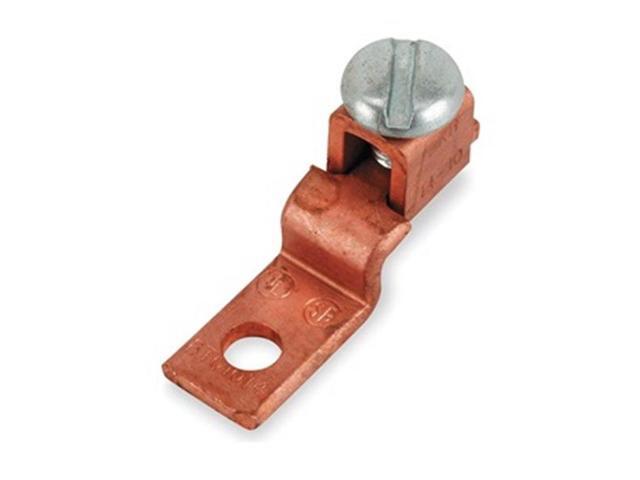 Click here for BLACKBURN BTC3511 Mechanical Lug  350 kcmil Max  1... prices
