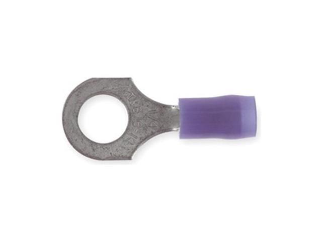 Click here for STA-KON RB14-14 Ring Terminal  1/4 in Stud Size  1... prices