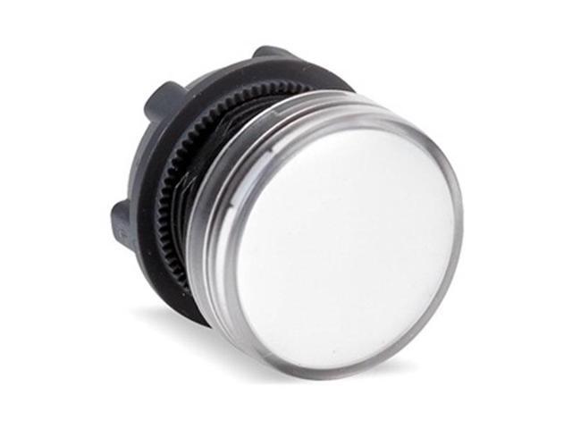 Click here for Pilot Light Head  22mm prices