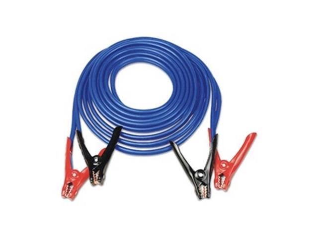 Click here for Booster Cable  SD  8 AWG  12 Ft  200 Amp prices