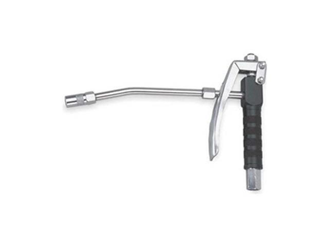 Click here for WESTWARD 1ZTD1 Control Valve 7500 PSI 6 In Extensi... prices