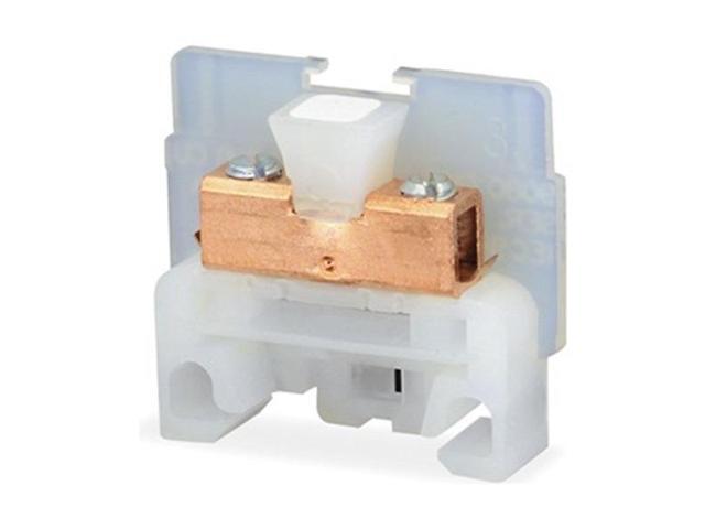 Click here for SQUARE D 9080GK6 Terminal Block  Solderless Box Lu... prices
