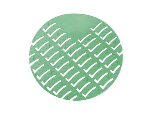 Click here for AIR WORKS AWUS005-BX Urinal Screen  Round  Evergre... prices