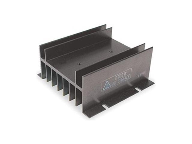 Click here for OMRON Y92B-A100 Relay Heat Sink prices
