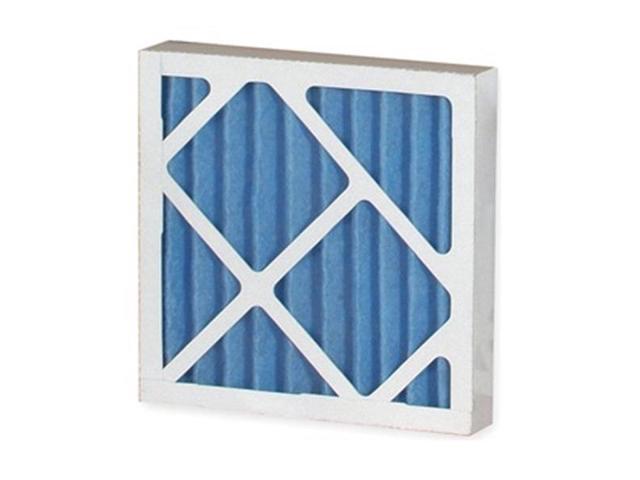 Click here for Pad Pre-filter prices