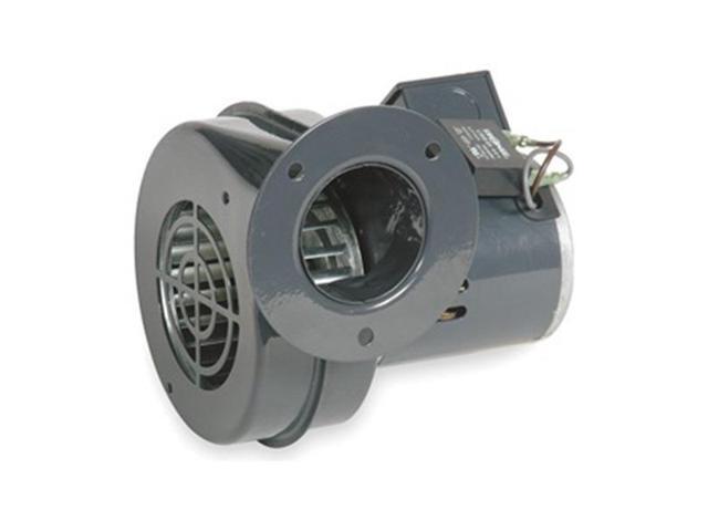 Click here for DAYTON 3FRE9 Round OEM Blower  3100 RPM  1 Phase... prices