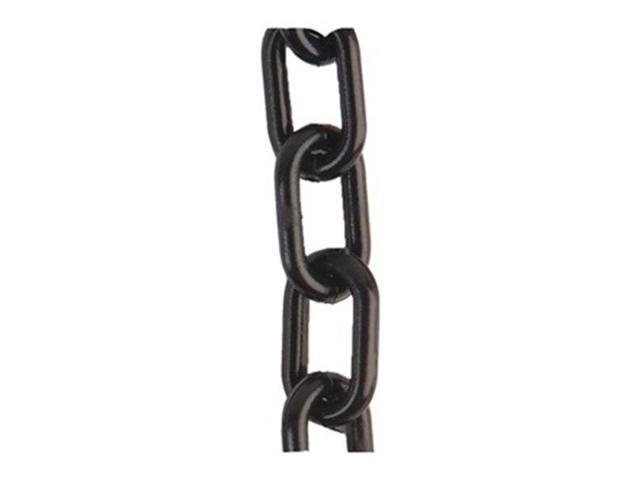 Click here for MR. CHAIN 30003-100 Plastic Chain 1-1/2 In x 100 f... prices