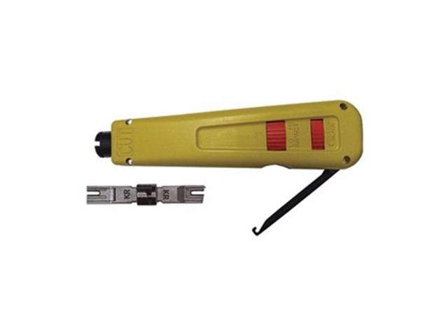 Click here for JONARD TOOLS EPD-914KR Punchdown Tool Krone Blade prices