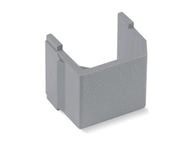 Click here for HUBBELL PREMISE WIRING SFBG10 Fitting Snap In Pk10 prices