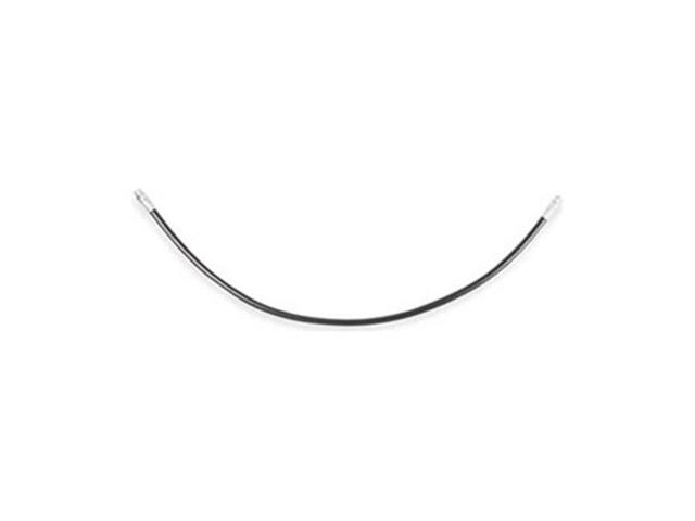 Click here for Hose  Whip  24 In prices