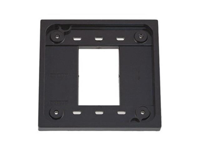 Click here for HUBBELL WIRING DEVICE-KELLEMS HBL4AP 4-PLEX Access... prices