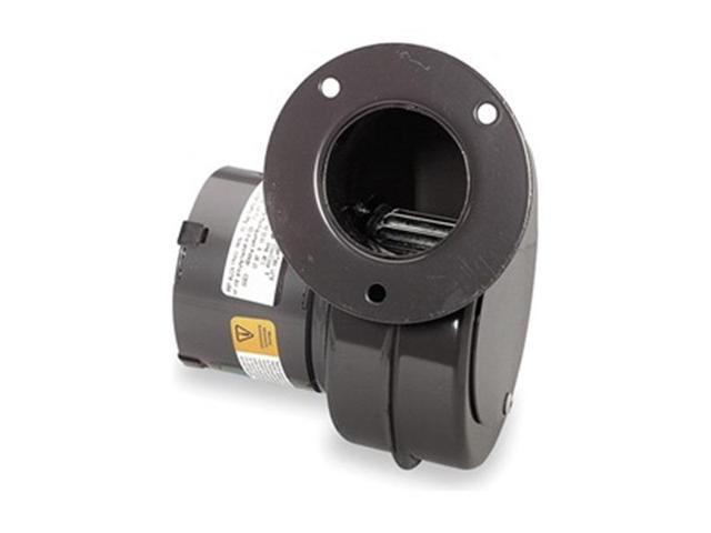 Click here for DAYTON 70213482X Round OEM Blower  3020 RPM  1 Pha... prices