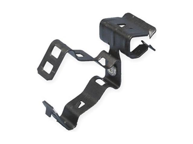 Click here for NVENT CADDY 812M58SM Conduit Clip Spring Steel prices