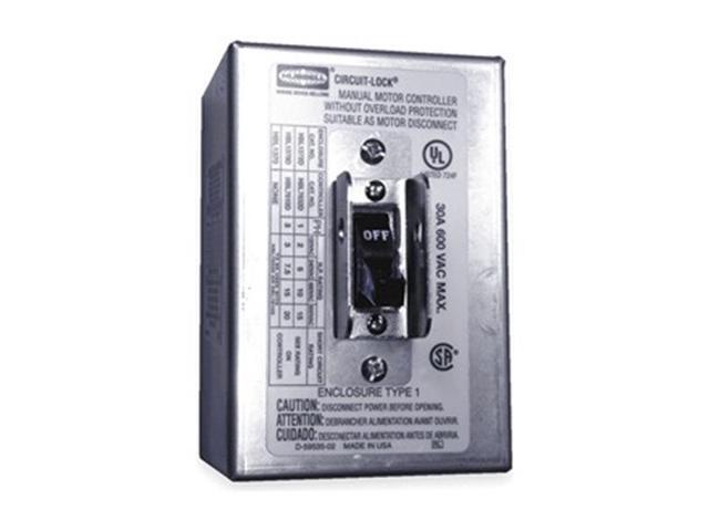 Click here for HUBBELL WIRING DEVICE-KELLEMS HBL1389D Manual Moto... prices