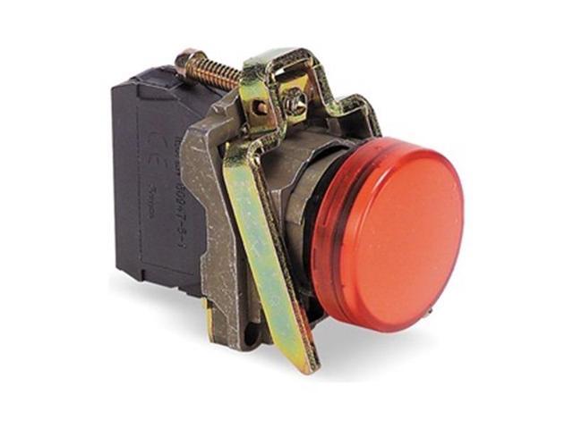 Click here for Pilot Light  Red prices