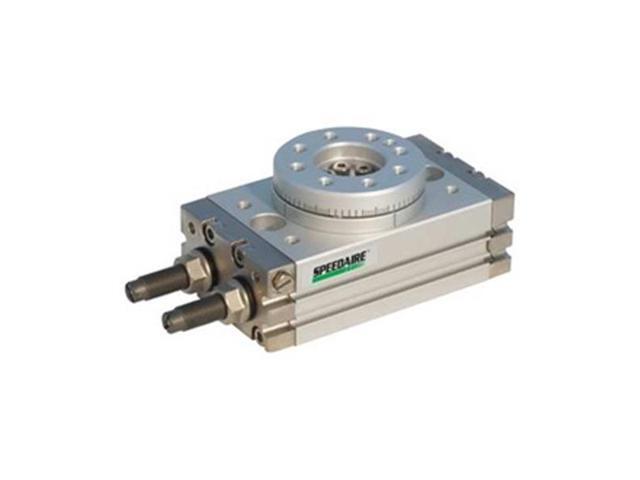 Click here for Rotary Table  0 to 190 Deg  10mm Bore prices