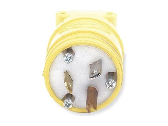 Click here for HUBBELL WIRING DEVICE-KELLEMS HBL1433 3 Wire Flip... prices