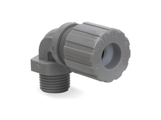 Click here for HUBBELL WIRING DEVICE-KELLEMS NHC1021CR Liquid Tig... prices