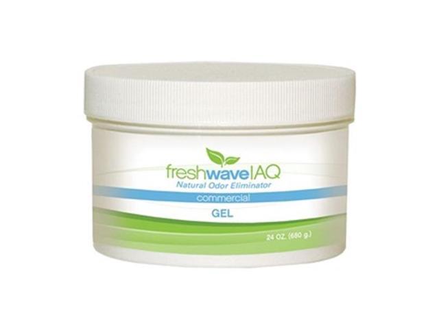 Click here for Gel Deodorizer  24 Oz.  Jar prices