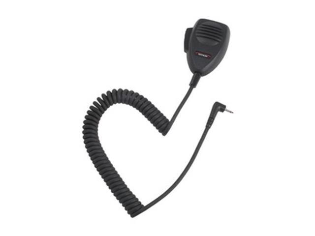 Click here for Radio Hand Microphone prices