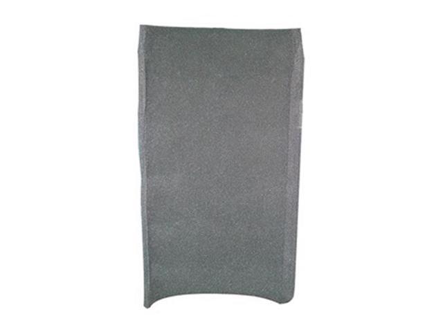 Click here for DAYTON 2HPE2 Replacement Filter Pre-Filter 2HPE1 prices